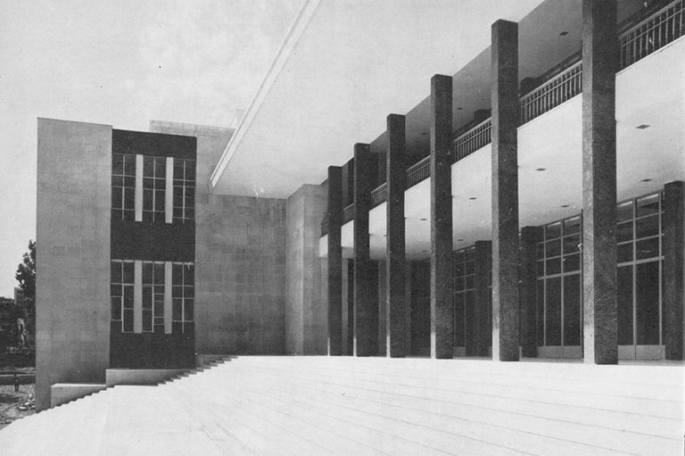 BLF Headquarters Home Page - Banque Libano-Francaise