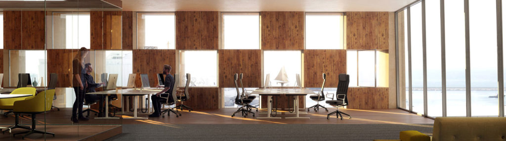 BLF | Banque Libano-Française